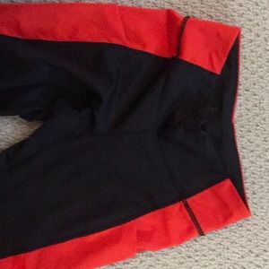 Pants & Jumpsuits | Lucy Activewear Leggings | Poshmark